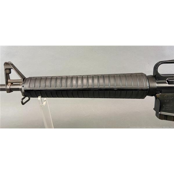 PWA New and Used Price, Value, & Trends 2025