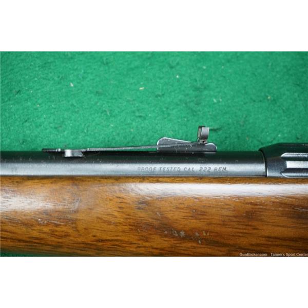 MODEL 340 New and Used Price, Value, & Trends 2024