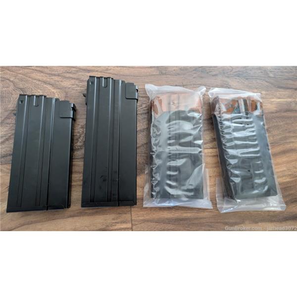 AK47 New and Used Price, Value, & Trends 2024