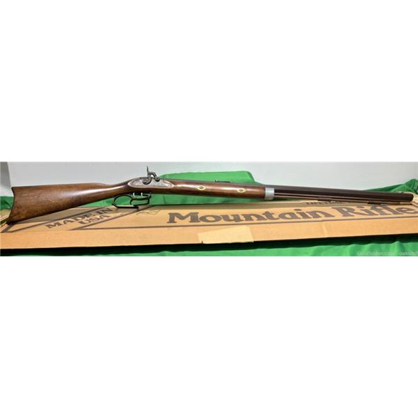 BLACK POWDER RIFLE New and Used Price, Value, & Trends 2025
