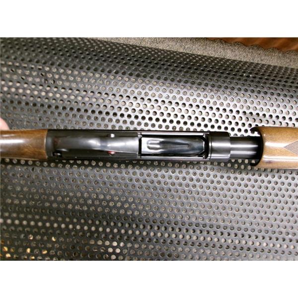 WINCHESTER 1300 New and Used Price, Value, & Trends 2025