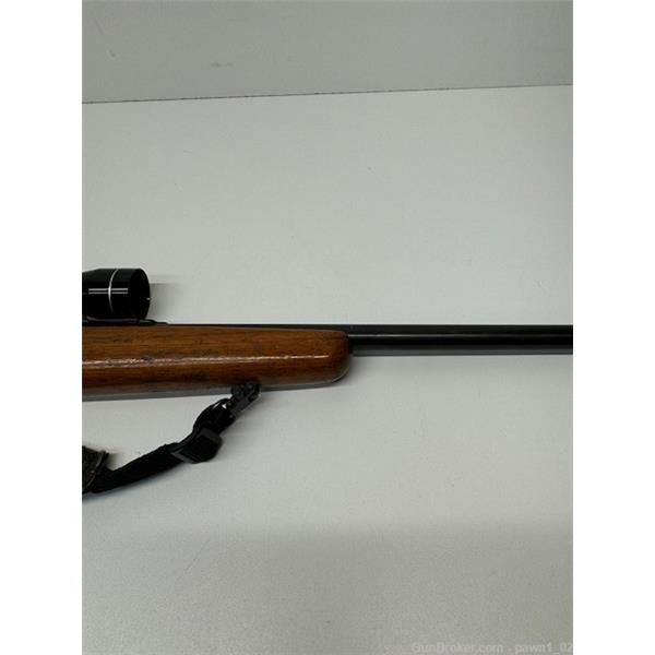 MOSSBERG 640 New and Used Price, Value, & Trends 2025