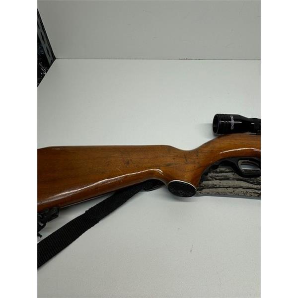 MOSSBERG 640 New and Used Price, Value, & Trends 2025