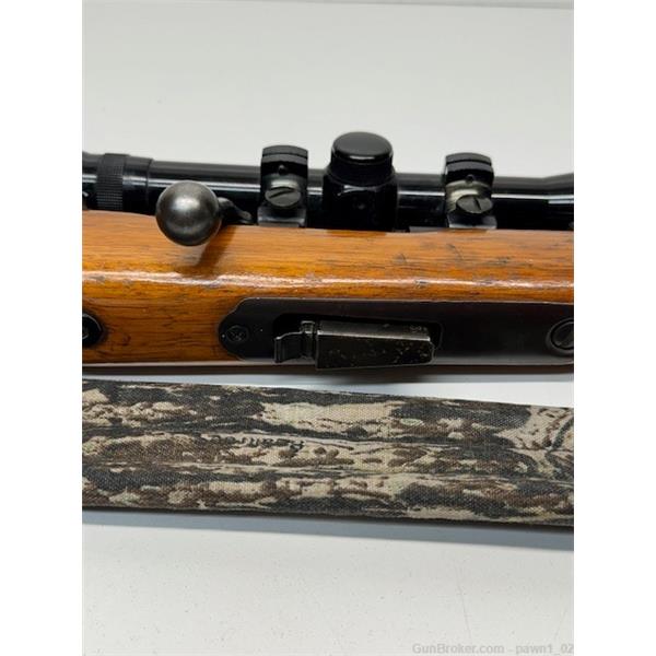 MOSSBERG 640 New and Used Price, Value, & Trends 2025