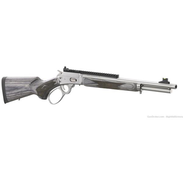 MARLIN 1894 44 MAGNUM New and Used Price, Value, & Trends 2025