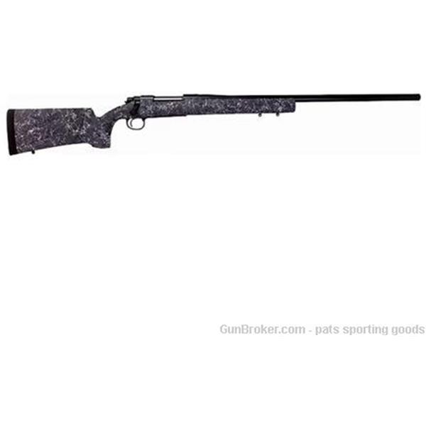 REMINGTON 700 7MM MAG New and Used Price, Value, & Trends 2025