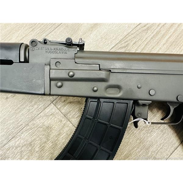 AK47 New and Used Price, Value, & Trends 2024