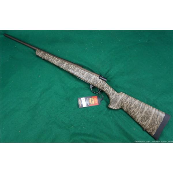 MODEL 1500 New and Used Price, Value, & Trends 2025