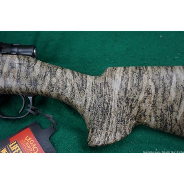 MODEL 1500 New and Used Price, Value, & Trends 2025