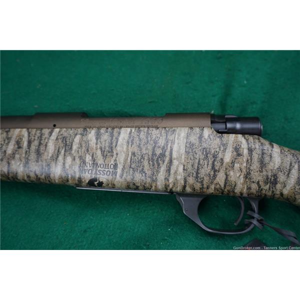 MODEL 1500 New and Used Price, Value, & Trends 2025