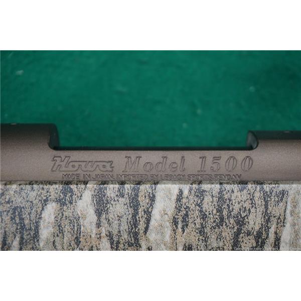 MODEL 1500 New and Used Price, Value, & Trends 2025