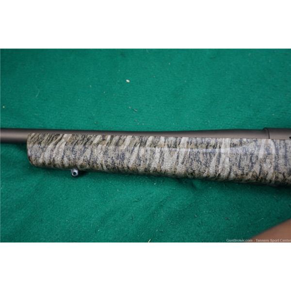 MODEL 1500 New and Used Price, Value, & Trends 2025