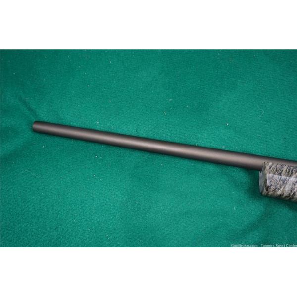 MODEL 1500 New and Used Price, Value, & Trends 2025