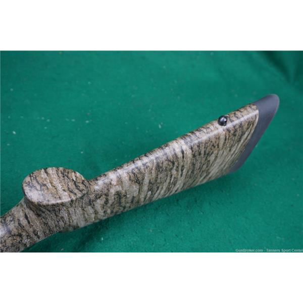 MODEL 1500 New and Used Price, Value, & Trends 2025