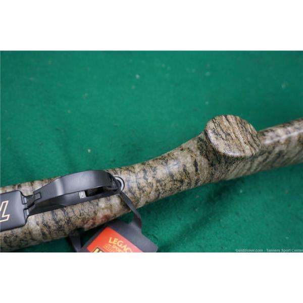 MODEL 1500 New and Used Price, Value, & Trends 2025