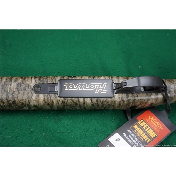 MODEL 1500 New and Used Price, Value, & Trends 2025