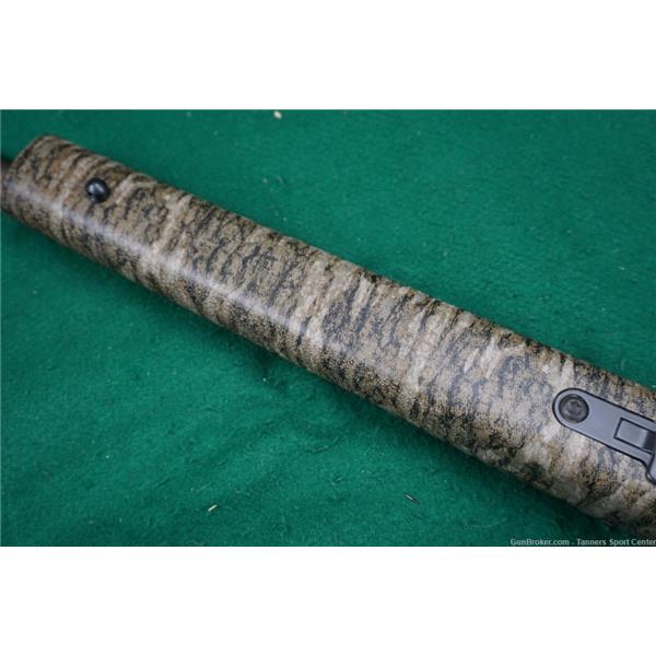 MODEL 1500 New and Used Price, Value, & Trends 2025