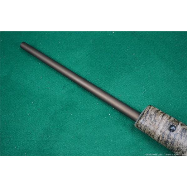 MODEL 1500 New and Used Price, Value, & Trends 2025