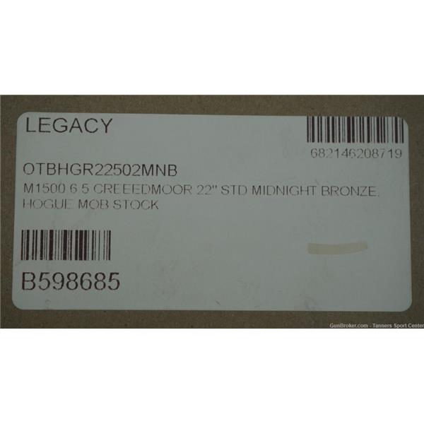 MODEL 1500 New and Used Price, Value, & Trends 2025