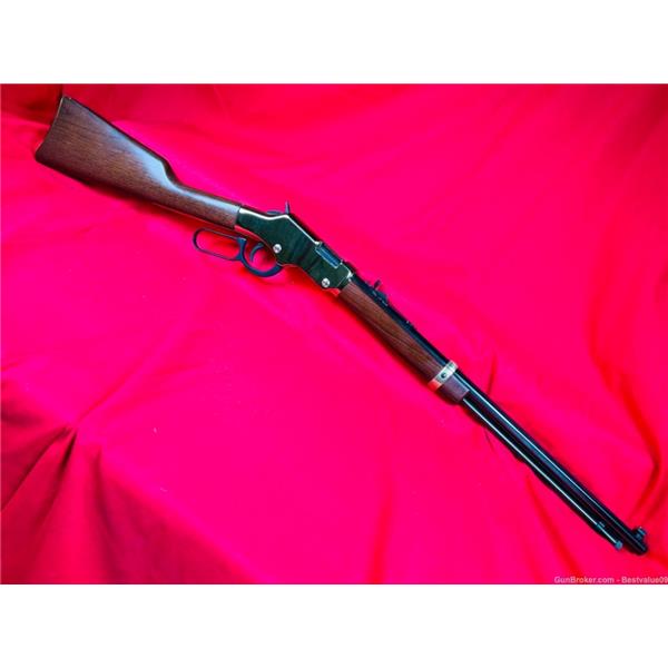 HENRY 17 HMR New and Used Price, Value, & Trends 2025