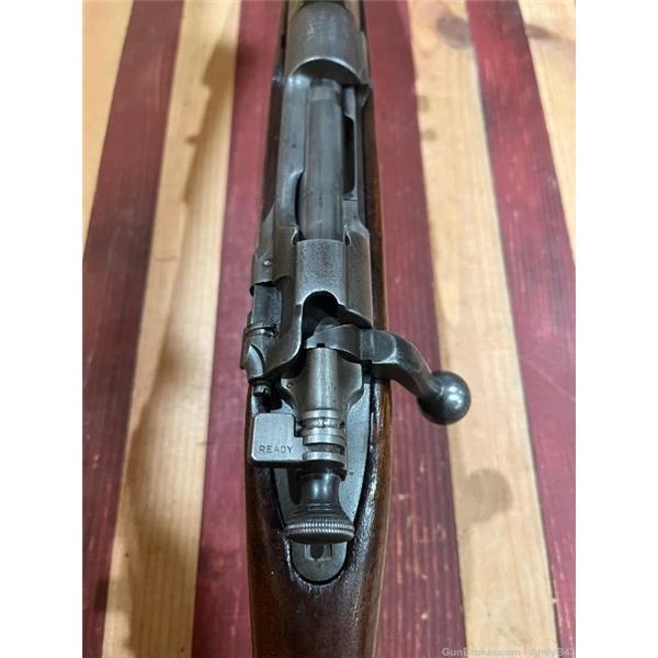 1903 MARK I New and Used Price, Value, & Trends 2024