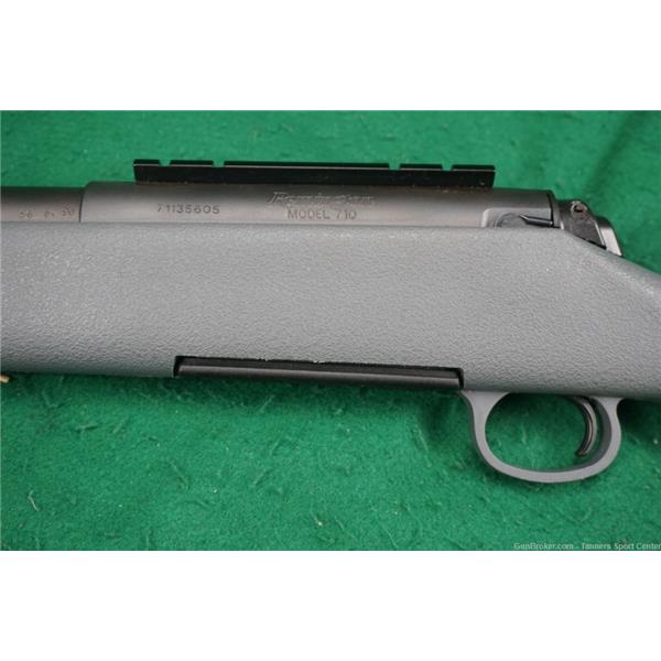 REMINGTON 710 New and Used Price, Value, & Trends 2024
