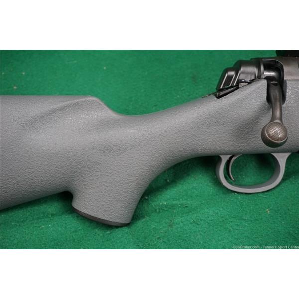 REMINGTON 710 New and Used Price, Value, & Trends 2024