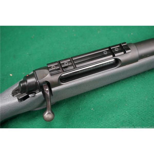 REMINGTON 710 New and Used Price, Value, & Trends 2024