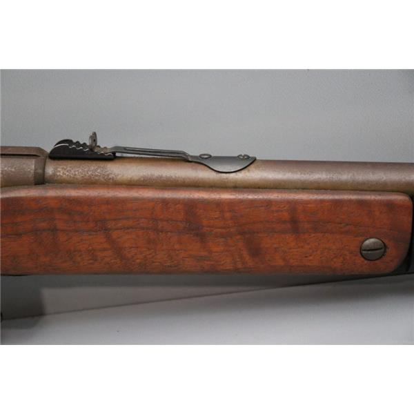 MOSSBERG 352 New and Used Price, Value, & Trends 2025