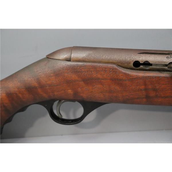 MOSSBERG 352 New and Used Price, Value, & Trends 2025