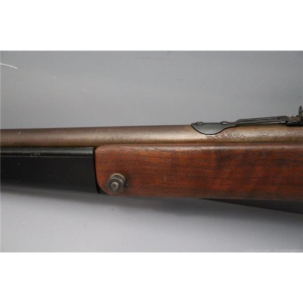 MOSSBERG 352 New and Used Price, Value, & Trends 2025