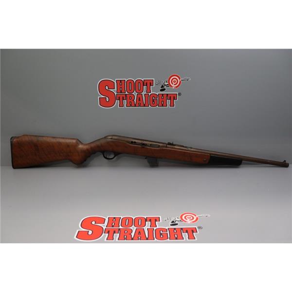 MOSSBERG 352 New and Used Price, Value, & Trends 2025