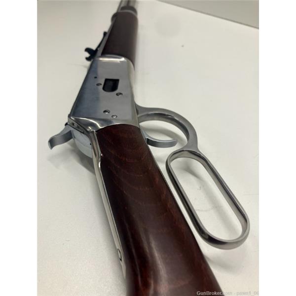 ROSSI 357 New and Used Price, Value, & Trends 2024