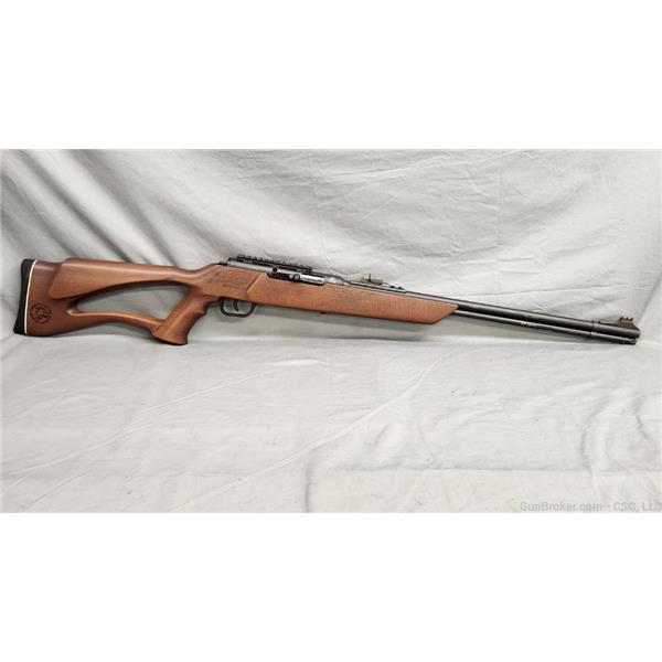 PUMA PUMA New and Used Price, Value, & Trends 2025