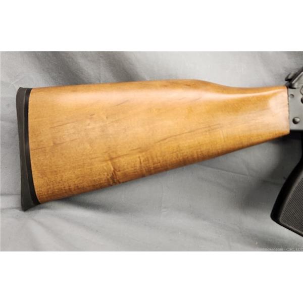 NPAP New and Used Price, Value, & Trends 2024