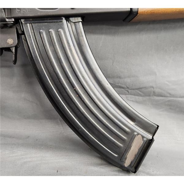 NPAP New and Used Price, Value, & Trends 2024