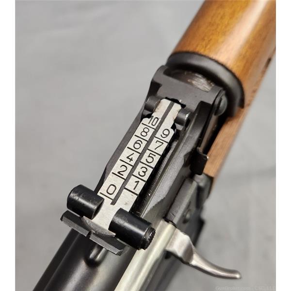 NPAP New and Used Price, Value, & Trends 2024