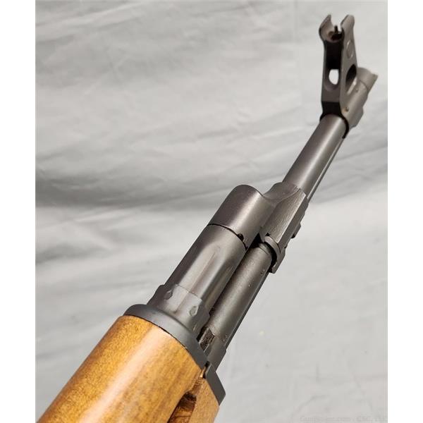 NPAP New and Used Price, Value, & Trends 2024