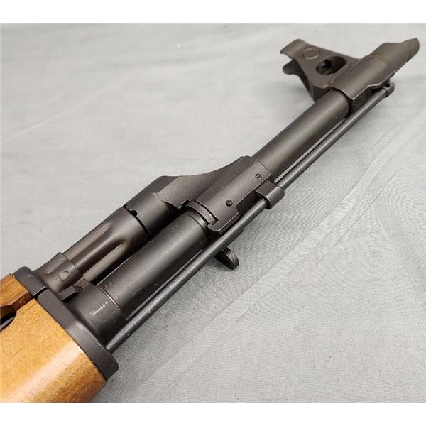 NPAP New and Used Price, Value, & Trends 2024