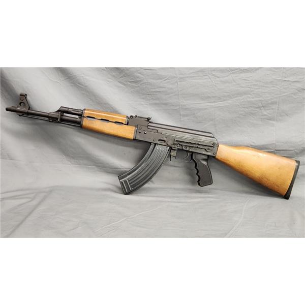 NPAP New and Used Price, Value, & Trends 2024