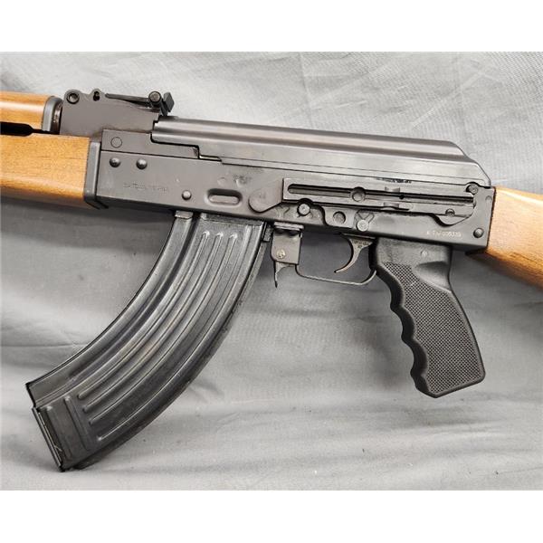 NPAP New and Used Price, Value, & Trends 2024