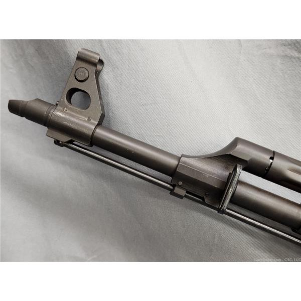 NPAP New and Used Price, Value, & Trends 2024