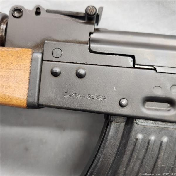 NPAP New and Used Price, Value, & Trends 2024