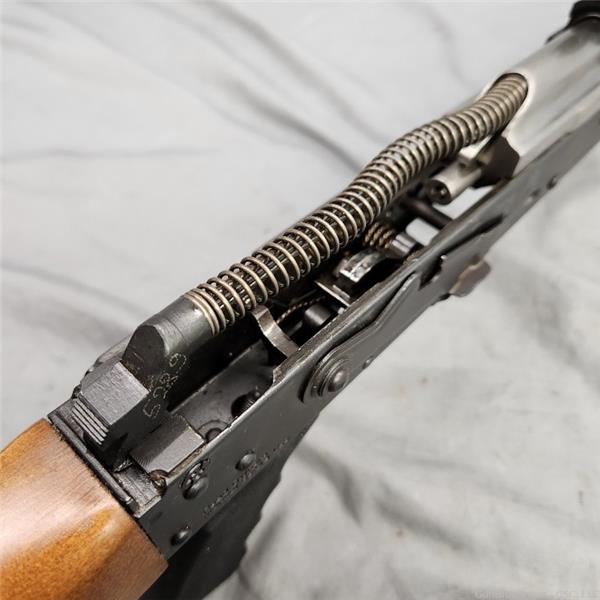 NPAP New and Used Price, Value, & Trends 2024