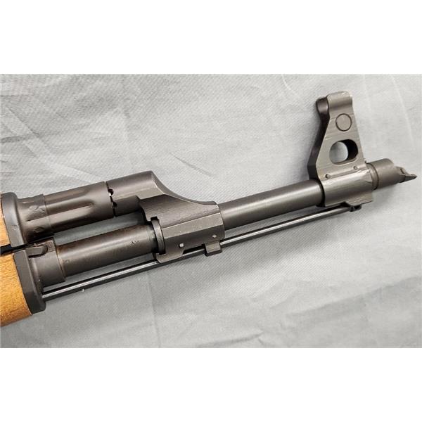 NPAP New and Used Price, Value, & Trends 2024