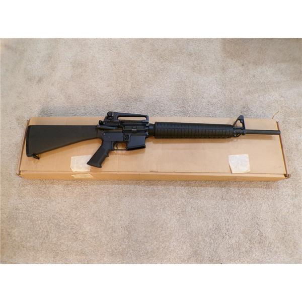 COLT HBAR New and Used Price, Value, & Trends 2025