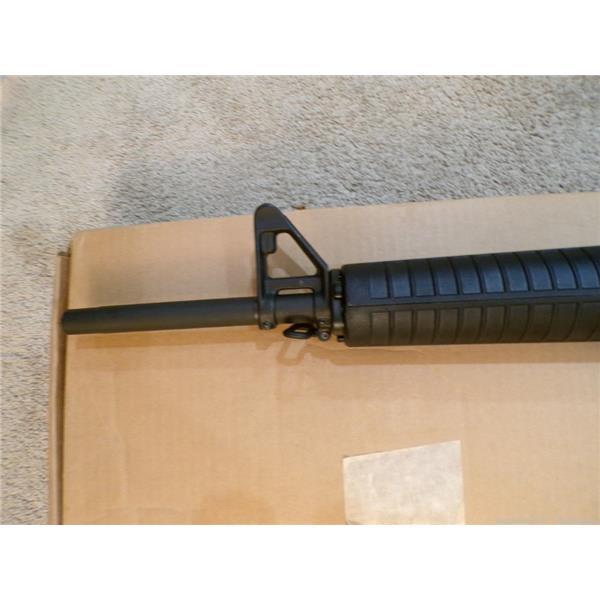 COLT HBAR New and Used Price, Value, & Trends 2025