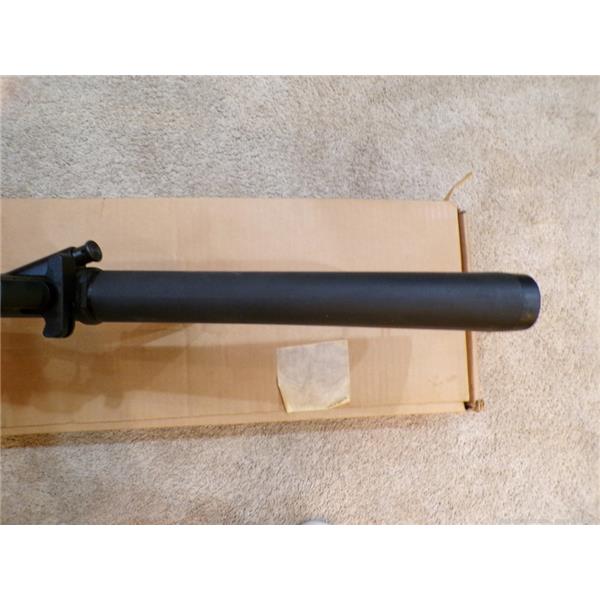 MATCH TARGET New and Used Price, Value, & Trends 2025