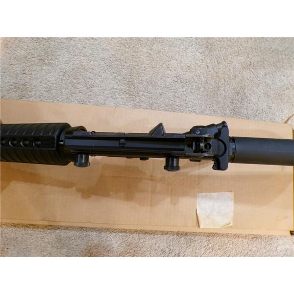 COLT MT6700 New and Used Price, Value, & Trends 2025