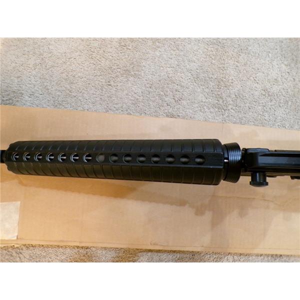 COLT HBAR New and Used Price, Value, & Trends 2025